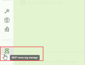 Nebula [MSP Pack] - Activation and Overview of Managed Service Provider ...
