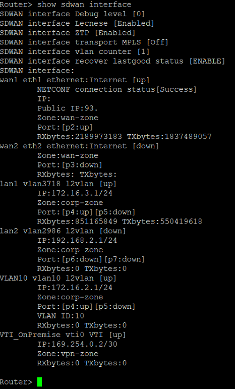 Nebula [Debugging] - Port mirroring & Packet Capturing – Zyxel Support ...