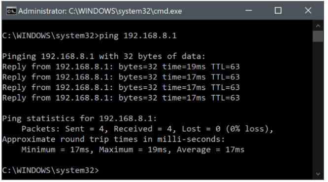 Zyxel Nebula Remote Access VPN - How to configure IKEv2 IPsec Remote ...