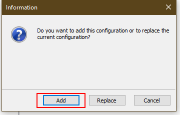 Zyxel Nebula Remote Access VPN - How to configure IKEv2 IPsec Remote ...