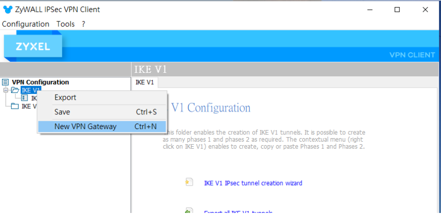 Nebula VPN - Configure 2FA-Authentication with Google Authenticator ...