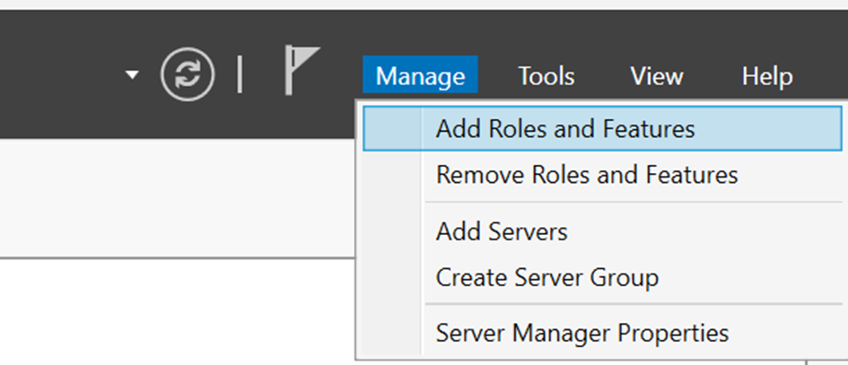 Zyxel Firewall - Windows Server 2025 Active Directory and Zyxel ...