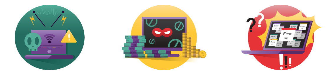 CNP (Connect & Protect) - AP Security Service - What is it? – Zyxel ...